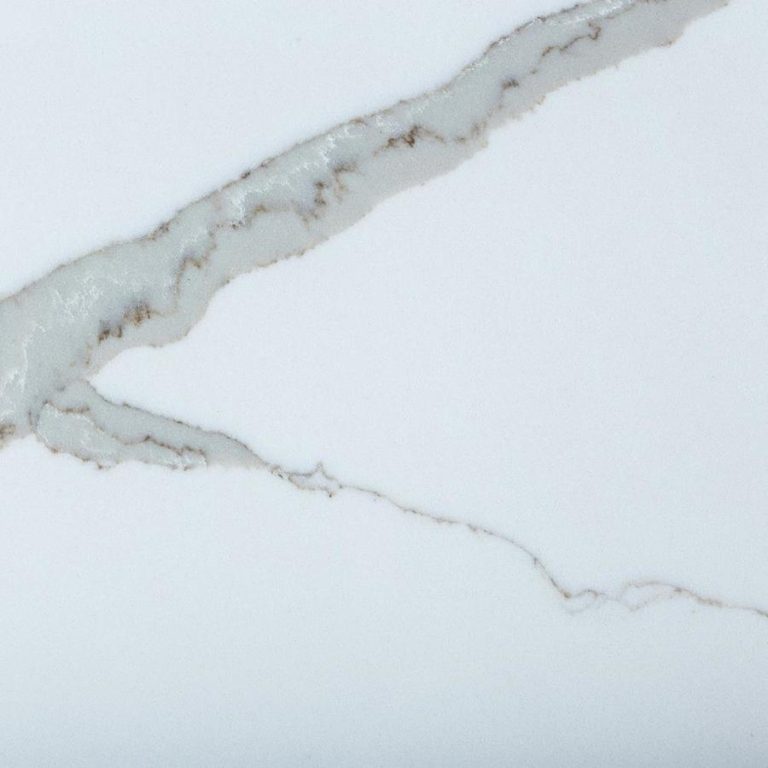 Allen and Roth Quartz Kitchen Countertops - House Yard Love